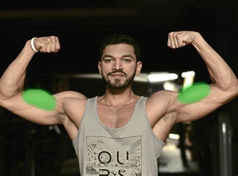 Best Exercises For Bigger Bicep Peaks Muscle Hypertrophy Muscle Growth Muscle