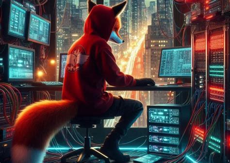 Websocket Hijacking Exploiting Vulnerabilities And Ensuring Security Redfox Security Pen