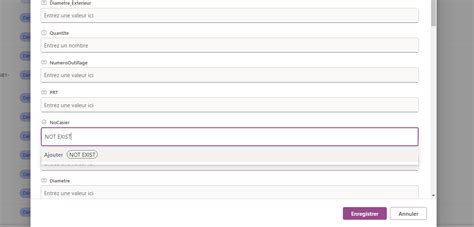 Solved How To Auto Add Item Into Choice Column In A Form Power
