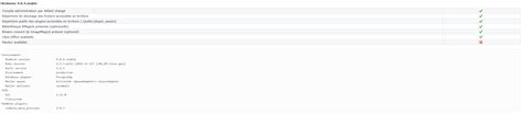 Preview Not Working Issue HugoHasenbein Redmine More Previews GitHub