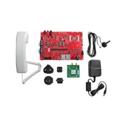 Airprime Modules Dev Kits M2mone Nz
