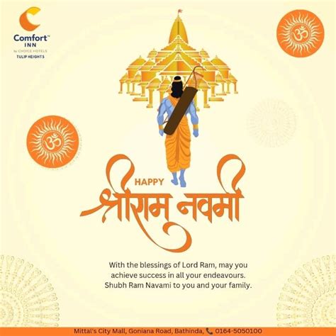 Ajit Kumar Rai Posted On Linkedin