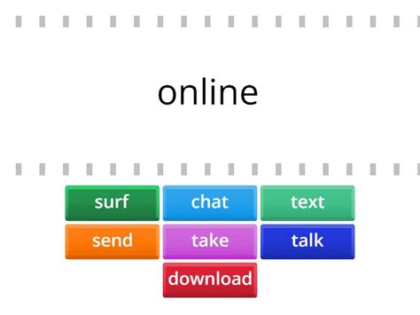 Go Getter Using Technology Find The Match