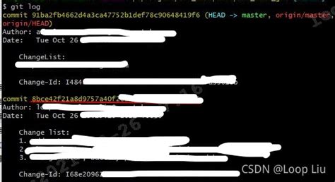 Git使用心得及第一次使用git上传代码到公司服务器如何提交代码到公司 Csdn博客