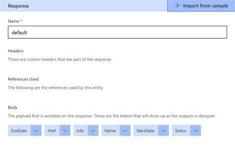 Blog Series Building A Clmpower Automate Custom Connector Even More