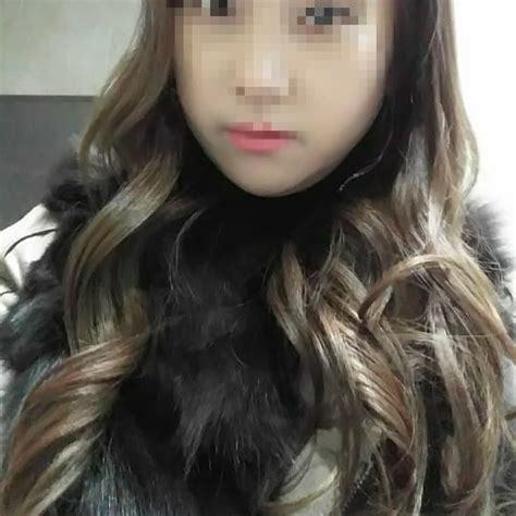 주연헤어 천안붙임머리 주원헤어 아프지 않고 가볍고 자연스러운 시술이 가능합니다 얼굴까지 갸름해보이는 효과만점 100예약제 Open 0930~ 2100 예약