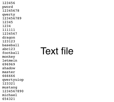 solved your assignment q1 write a python program that