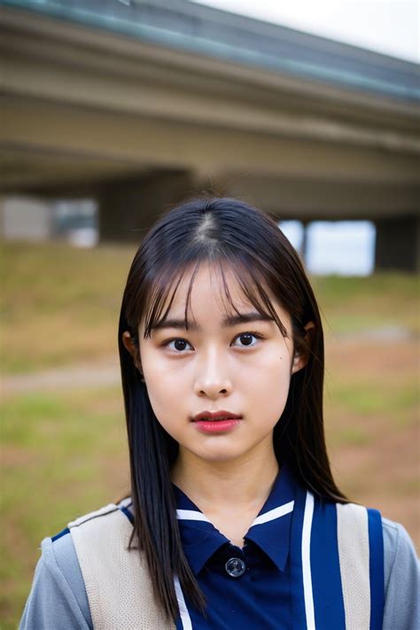 Years Old Taiwanese Female Image Created By Aiarts Tensor Art