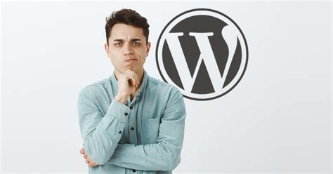 wordpress vulnerability in shortcodes ultimate impacts 700 000 sites