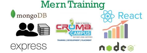how to learn mern stack