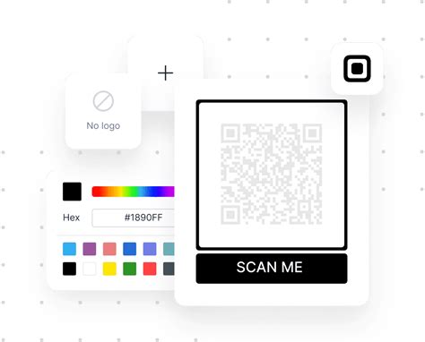 YouTube Link To QR Code Create YouTube QR Codes With Trueqrcode