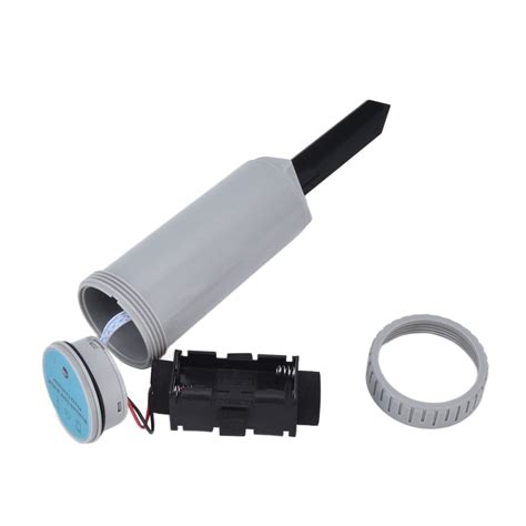 Advanced Bluetooth Soil Moisture And Temperature Tester Ip67 Advanced Bluetooth Soil Moisture And Temperature Tester Ip67