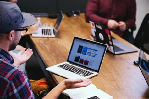 Common Authentication Vulnerabilities Exposed