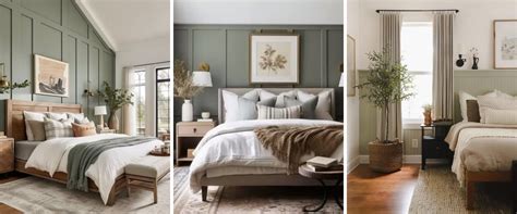 The Beginners Guide To Mixing Patterns Like A Pro Interior Design Made Easy Daakor