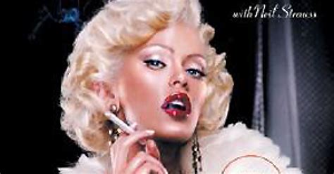 제나 제임슨 난 포르노보다 더 진하게 사랑한다