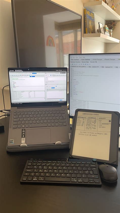 Maicon Chaves Ba Hons Apa On Linkedin Sql Learningjourney