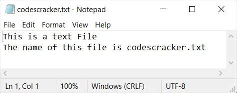 Python Program To Print Contents Of A File In Reverse Order