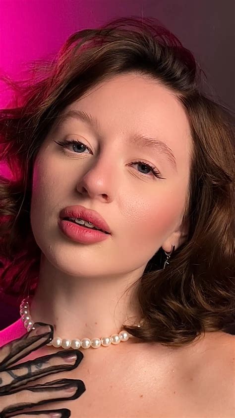 КУРСИ НАРОЩУВАННЯ ВІЙ К️ИЇВ Ⓜ️ Чернігівська Лівий берег Історія про ЧЕМПІОНАТ в якому брала