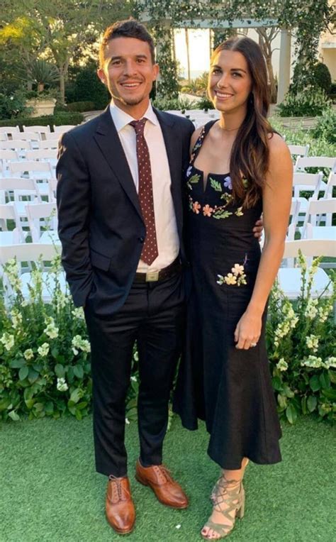 Alex Morgan Age Net Worth Height Husband Babefriend Wedding 2023 World Celebs Com