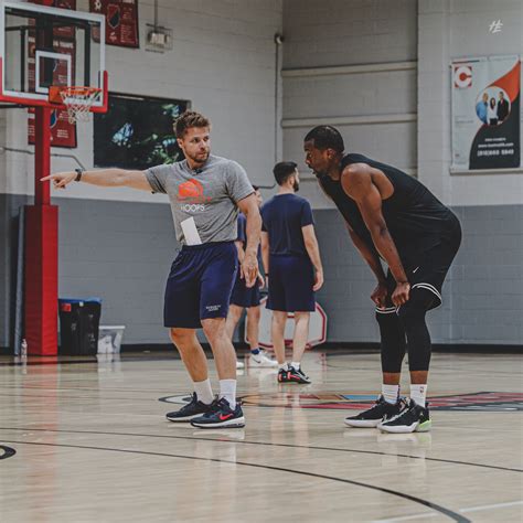 About Integrity Hoops — Integrity Hoops