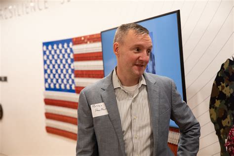 3r6a9708 Chase Fitzgerald Flickr