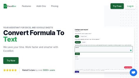 Excel