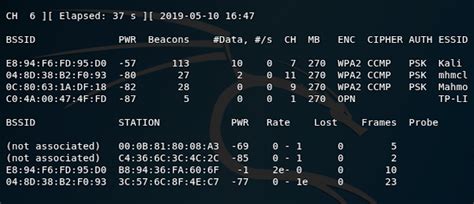 Realtek Rtl8812au Kali Linux Posetke