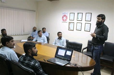 Abdul Baseer On Linkedin Risk Assessment Is Responsibility Of Every Employee Employer Need To