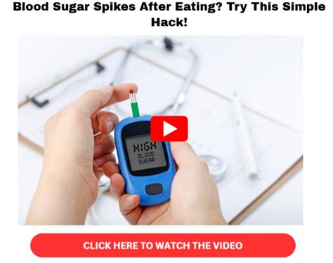 Block Sugar Pro Reviews And Complaints 2025 Is It Worth It
