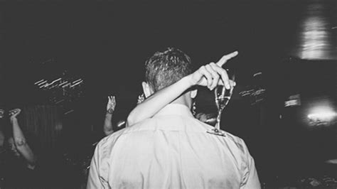 I Thought Casual Sex Would Be Empowering But It Was The Opposite Verily