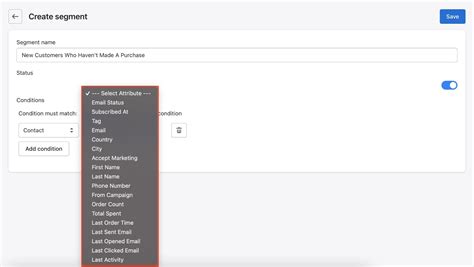 how to create automated email marketing workflows with examples