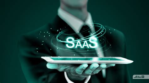 saas چیست و معیارهای آن کدام است؟ وبلاگ وندار