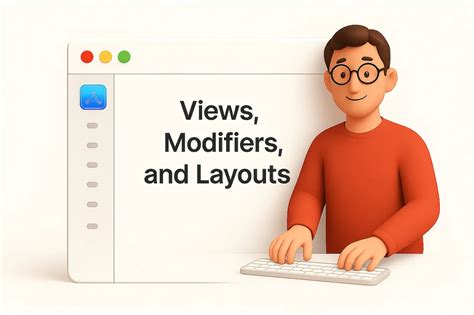 Differences Between Classes And Structures In Swift By Richmond Alake The Startup Medium