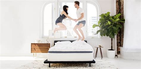 Winkbeds Mattress Review Your Rx For Restful Sleep