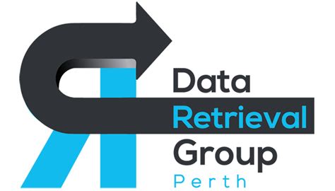 Best Data Recovery Solutions In Australia Perth Data Recovery