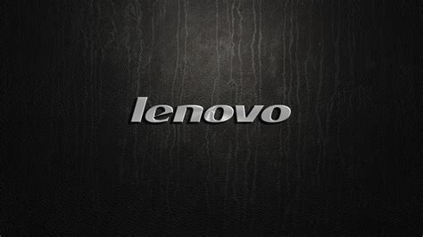 Lenovo Hd Wallpapers Wallpapers Com