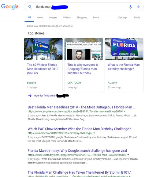 When The Popularity Of The Data Mining Scheme Prevents Your