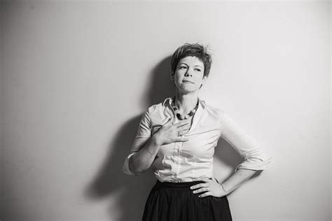 Актёрское портфолио Школа актерского мастерства Театр без Границ