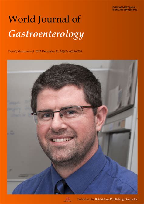 Pdf The Potential Role Of The Three Dimensional Bioprinting Model In Screening And Developing