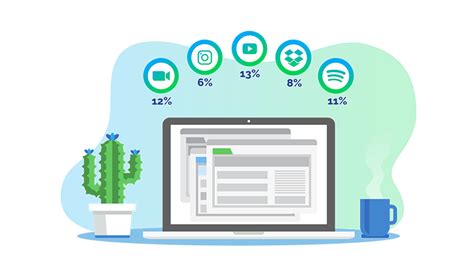 How To Check Boost Bandwidth At Home