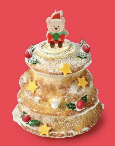 크리스마스 케이크 예약 투썸플레이스케익 노티드 뚜레쥬르케이크 스타벅스 디저트39 딸기케이크 네이버 포스트