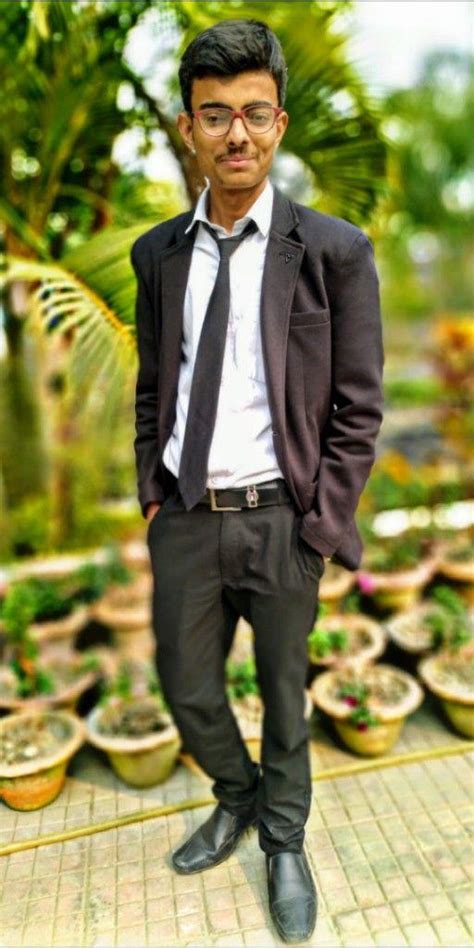 Kumar Ujjwal Bhaskar Posted On Linkedin