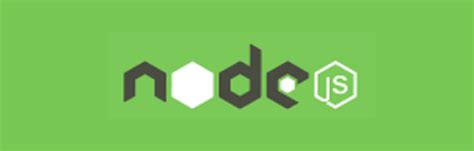 top 40 programming languages you must learn in 2023 appsinvo