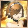 Metaphor: ReFantazio Trophy Guide (PS5) - MetaGame.guide