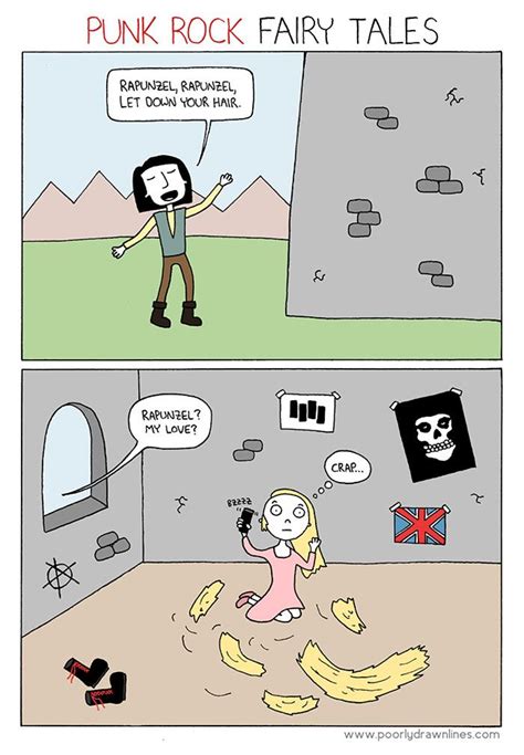 Funny disney comics – Artofit