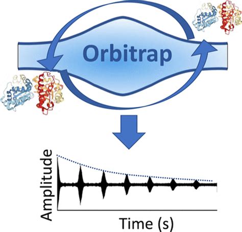 Expanding Orbitrap Collision Cross Section Measurements To Native