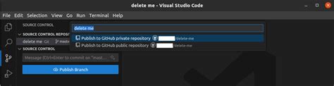 How Do You Push Existing Local Repository To Gitlab Rgitlab