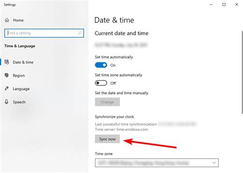 Microsoft Store Not Working How To Fix Valibyte