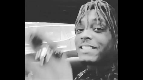 Juice Wrld Videos