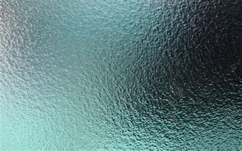 Glass 4k Wallpapers Top Free Glass 4k Backgrounds Wallpaperaccess